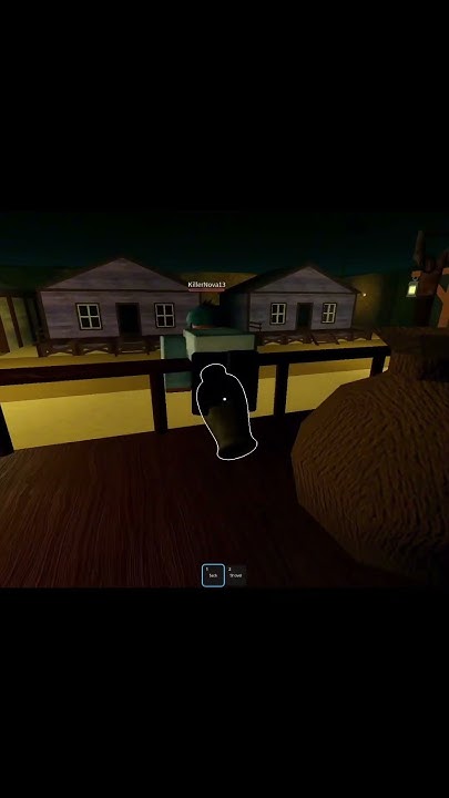 Bro loves the Python in him #roblox #funny - YouTube