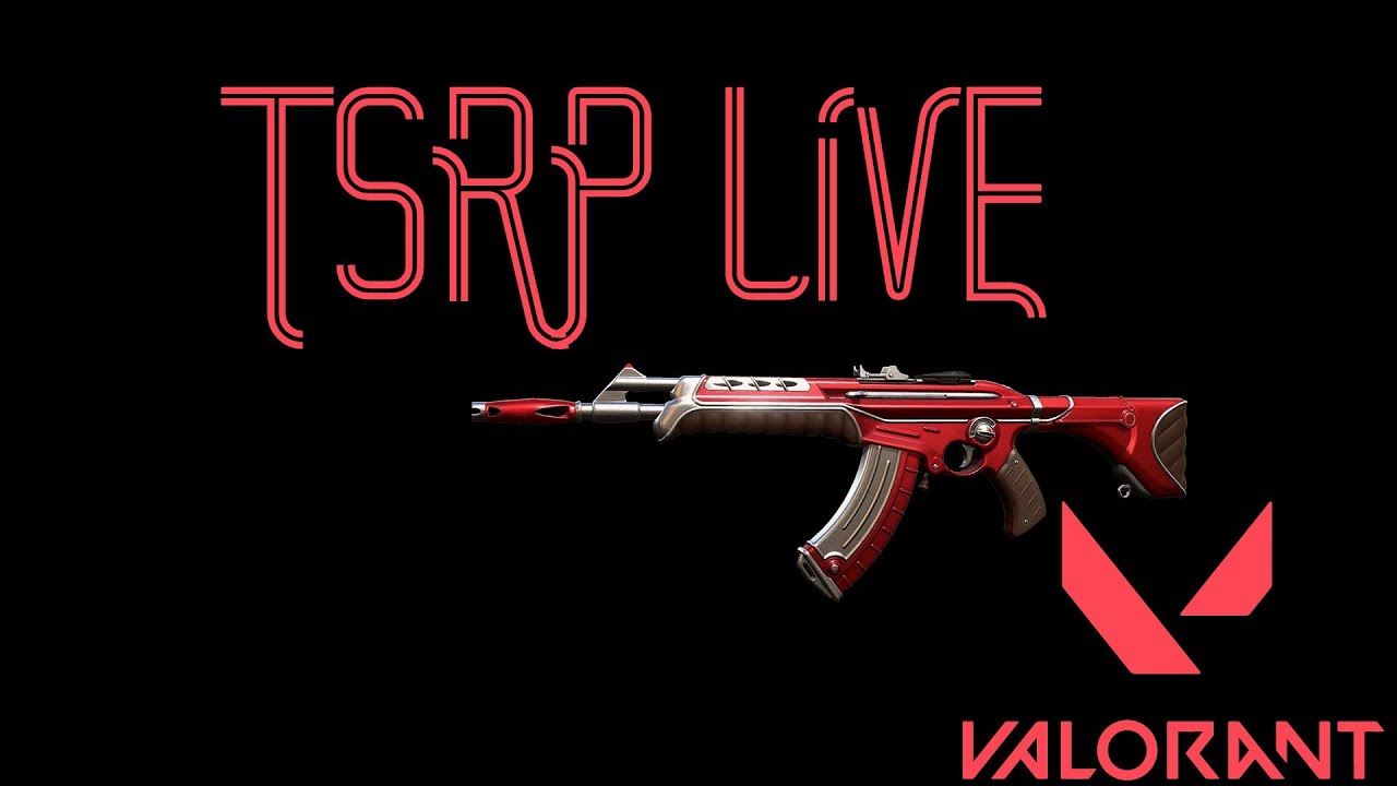 SEMON Demon Has arrived!/197/250 subs/!donate !SMP !Giveaway !discord ...