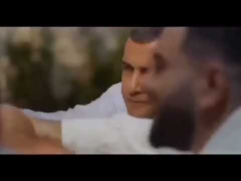 Məni kim sevdiki?Səndə sevəsən?