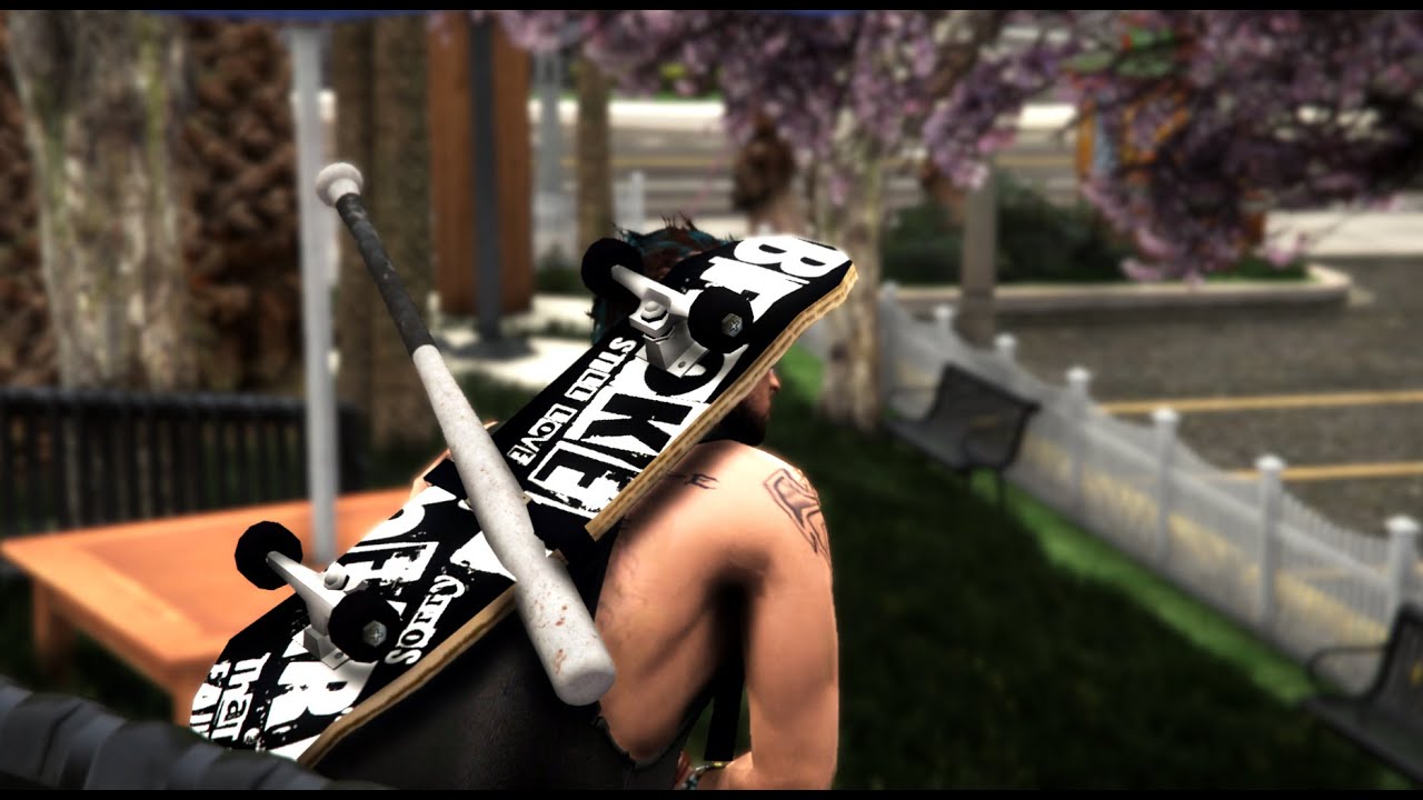 කාලෙකින් ඉතින් | Kill3_R SL 🤘 - YouTube