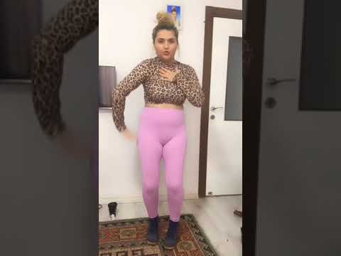 Ankaralı Engincan-Ankaradan Gitmem Lazım