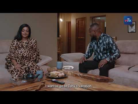 Nawanda amuwekea Suzy dawa | NOMA EP 119 | SINEMA ZETU HD