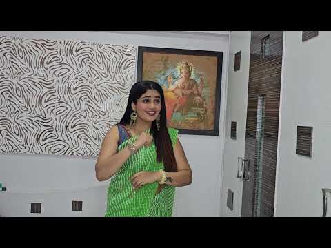 Chandni bhabhi audition 2