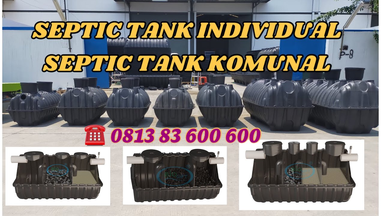 septictank, septictanks, septic tank, septic tank bio, bio septic tank ...