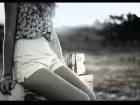 El Amanecer y La Espera - Leonardo Favio (Video Original)