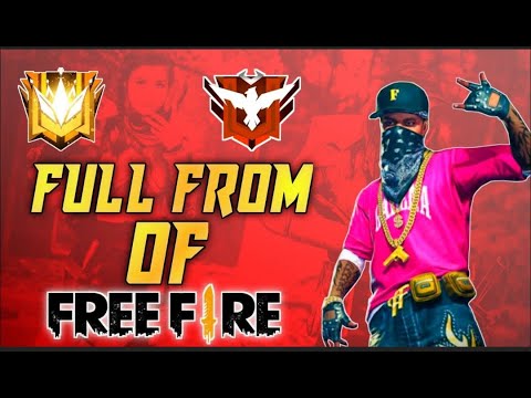 Free Fire Gaming Keyboard | ⌨️🖱 📱 Mix Pro Geek Gamer #freefire #mixpro ...