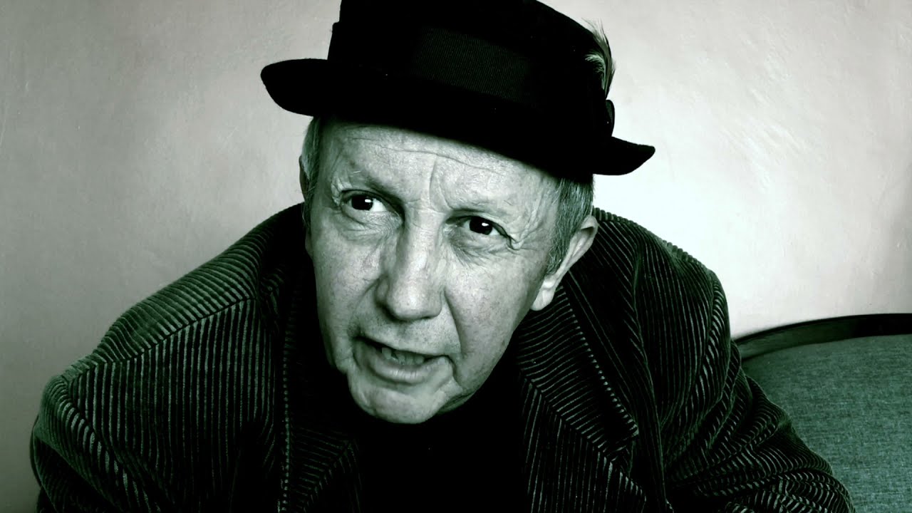 David Kramer - Prisoners of War (Official Music Video) - YouTube