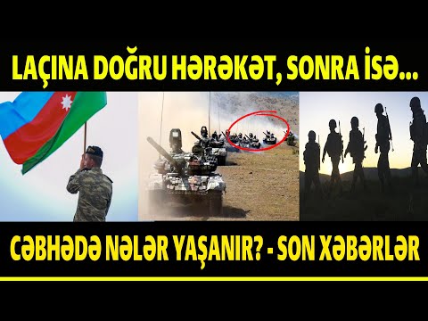 ƏSGƏRİMİZ ŞUŞAYA BAYRAQ SANCANDA...