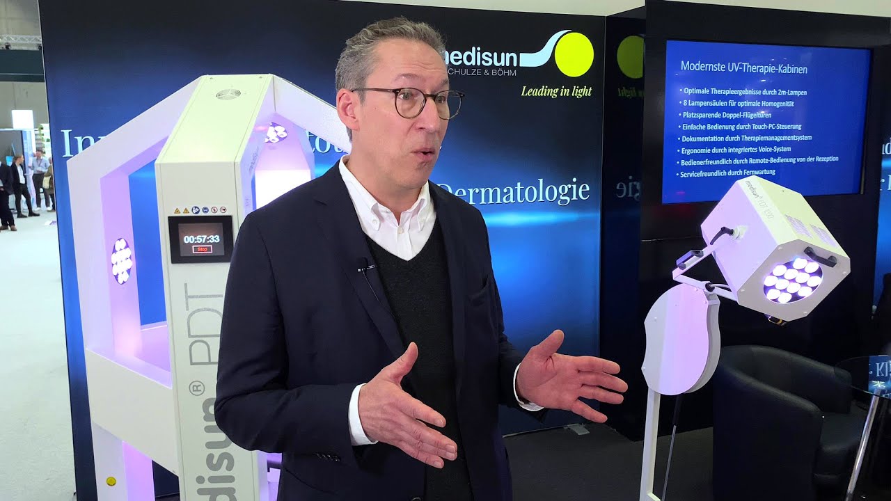 actinic keratoses, white skin cancer, photodynamic therapy, artificial ...