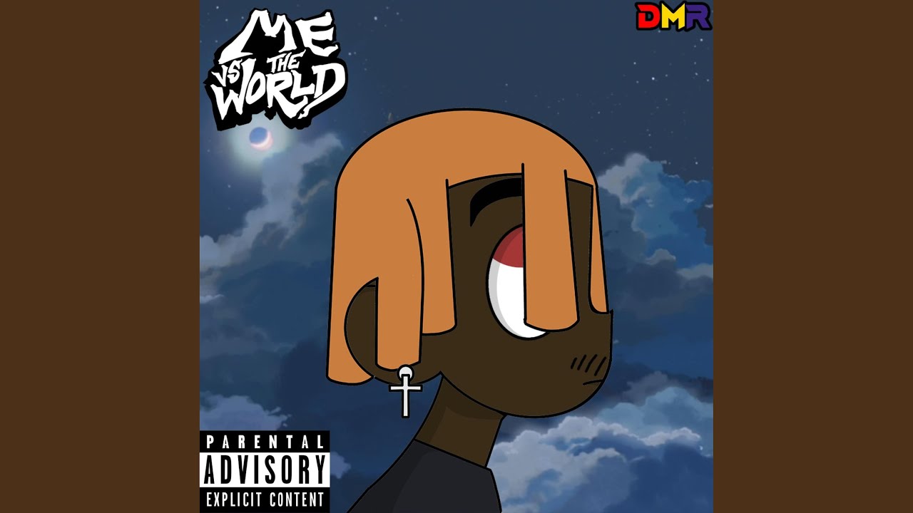 The Worlds Interlude - YouTube