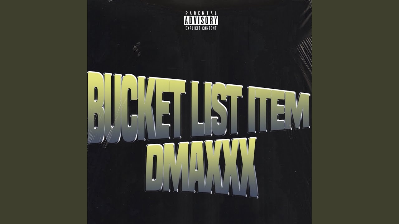 Like Uh Basketball (feat. Abaleanie) - YouTube