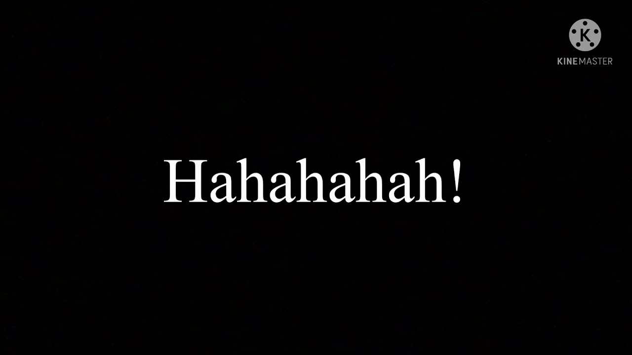 Frasier ending theme - Kelsey Grammer lyrics - YouTube