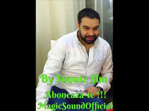 Florin Salam - Ascultare ( By Yonutz Slm )