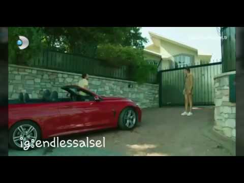 Ali Mertoğlu -  Belki Bir Gün Özlersin