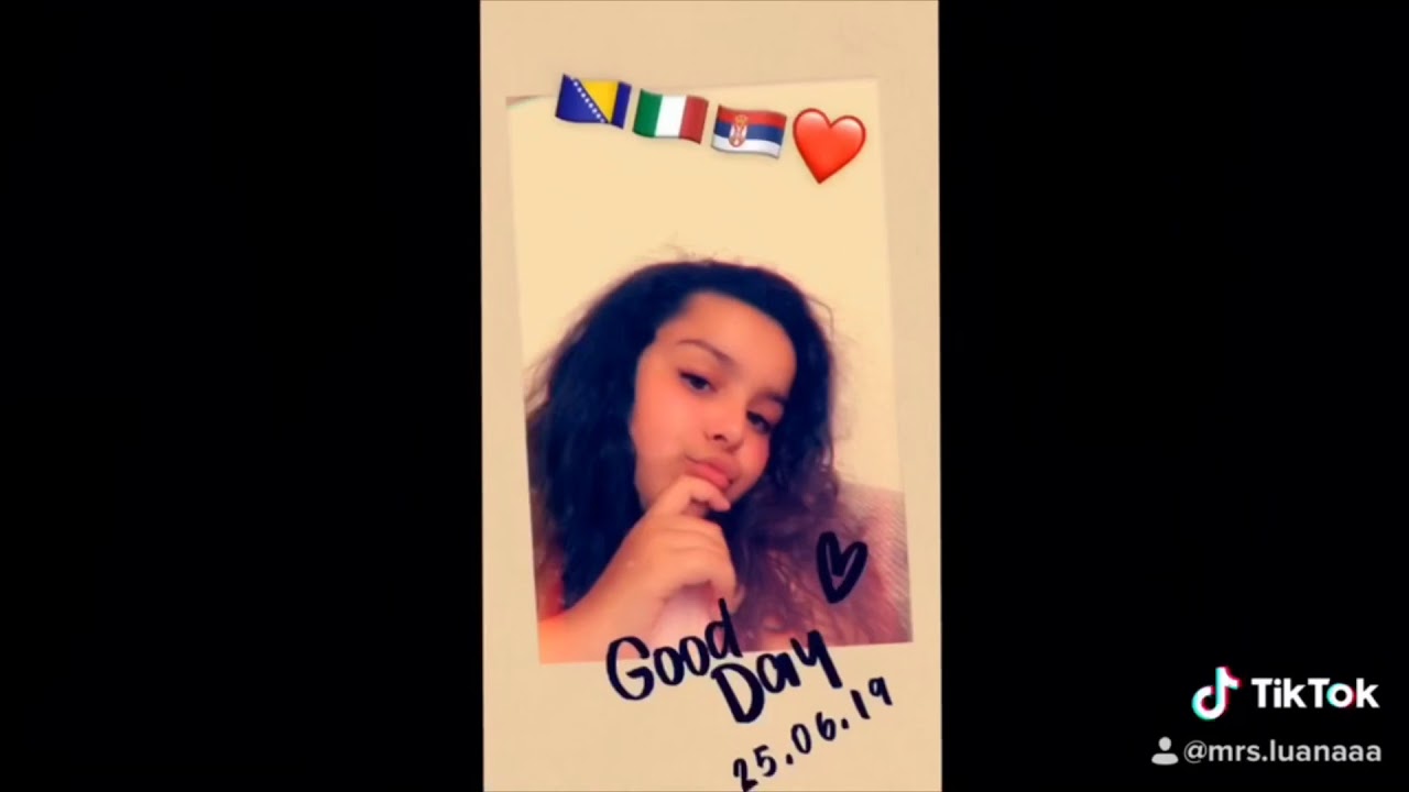 Assi Look🖤😂 - YouTube