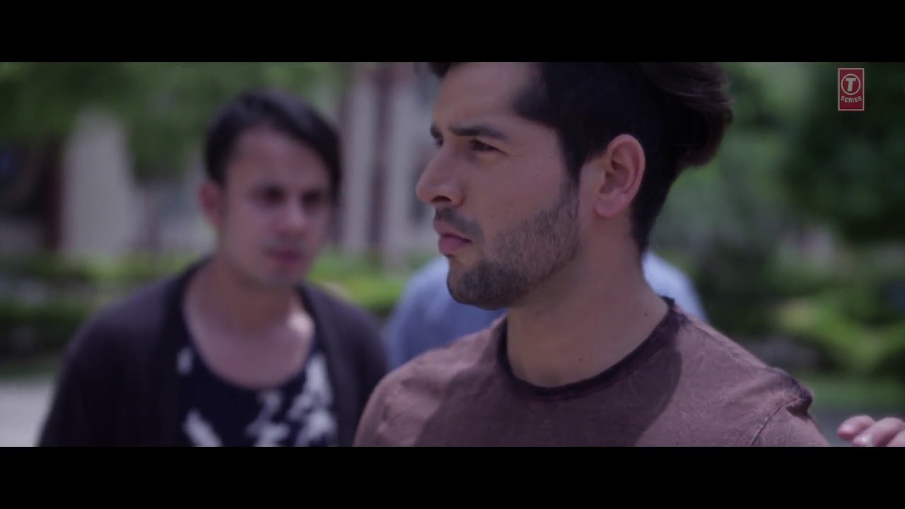 Ik Yaad Purani Tulsi Kumar Jashan Singh HDYaar Com - YouTube