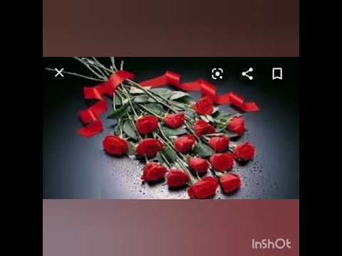 Məsədi Məhəmməd faytoncu... 65 yasi munasibət ilə allah rəhmət eləsin..