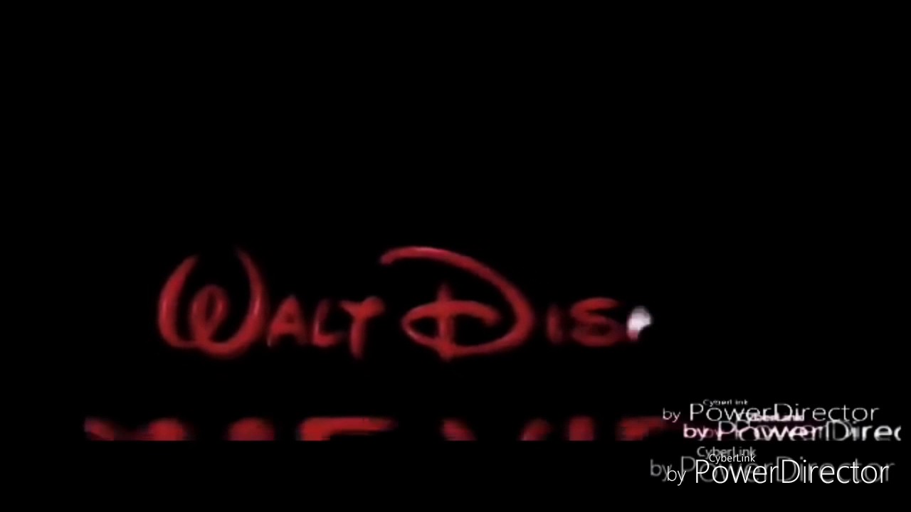 Also available from Walt Disney home video uk high tone 55526 - YouTube