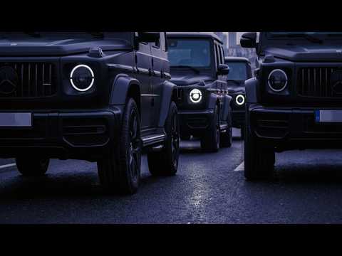 Aggressive Mafia Trap Rap Beat Instrumental  | International Mafia 2 |◄ Prod by Sero