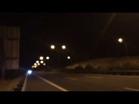 HONDA VTEC 2 K24 swap #zencivtec