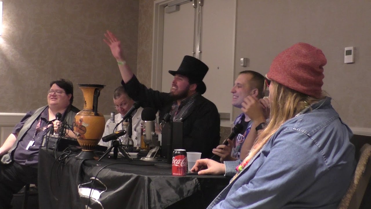 214 - Dragget Show LIVE! MCFC '10 with Uncle Kage, Boozy Badger, Pandez ...