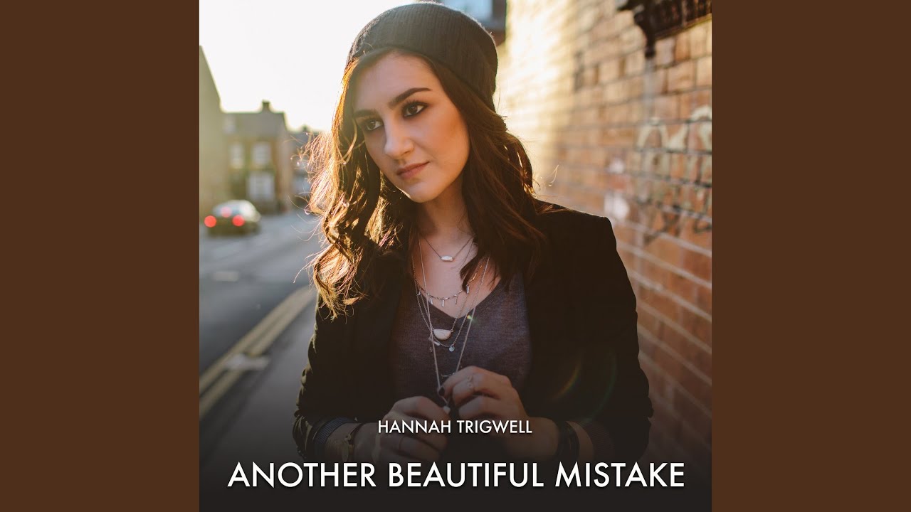 Another Beautiful Mistake - YouTube Music