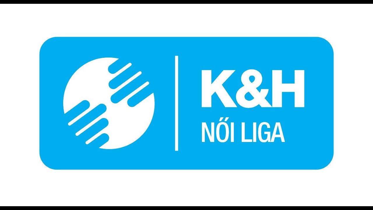 KISVÁRDA MASTER GOOD SE - DKKA - K&H női kézilabda liga, 2025.11.15. 18 ...