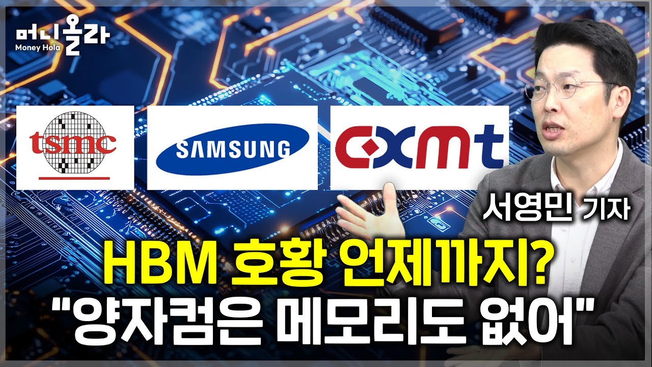 LiveWiki | #1 YouTube Video Summarizer