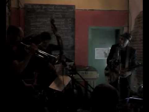 John Watts,Bart Maris,Kristof Roseeuw life from Negocito.mp4 - YouTube