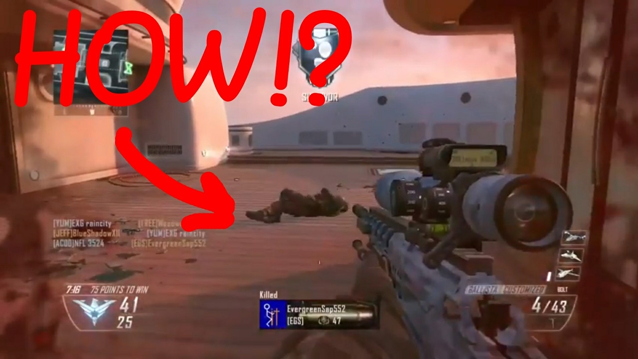 HOW DID I HIT THEM YouTube how-did-i-hit-them-youtube