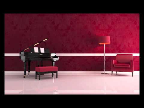 Coldplay - Clocks (Instrumental Live Piano Version) - YouTube