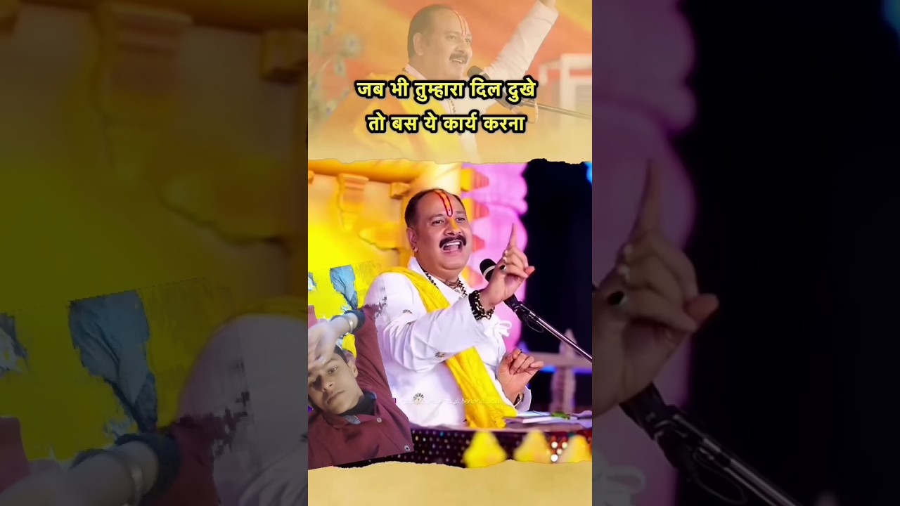 Bholenath ki Mandir dhundho - YouTube