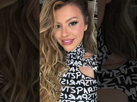 İlqarə ad günü etdi ŞOK AÇIQLAMA