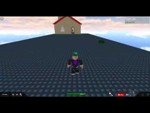 roblox-I'm coming home - YouTube