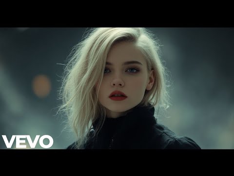 Alan Walker Style & Jospin Tunes - In The Darkroom (Official Lyric ...