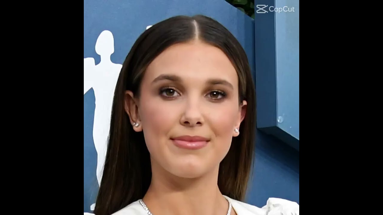 Stranger Things Editshorts Strangerthings Youtube 8755