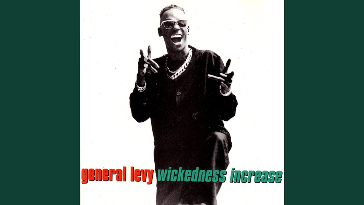 Tight Like a Vice - YouTube