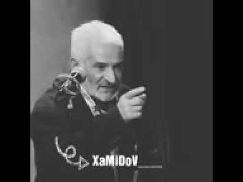 Tovuz aşagi quşcu
