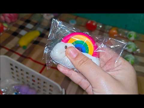 Home sale squishy part 1 yang jual masi bocil!! 😱