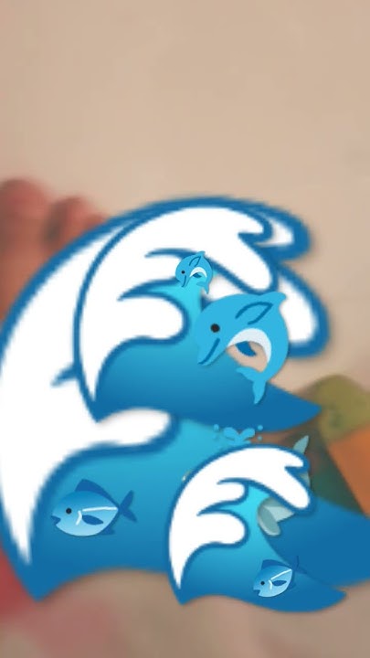 SYMPHONY! :3 - YouTube