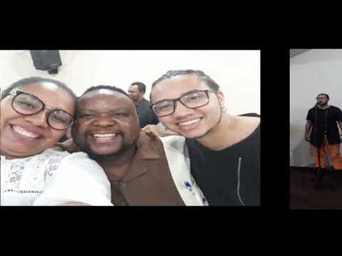 RADIOA AZAFE NO play store right now agora mesmo