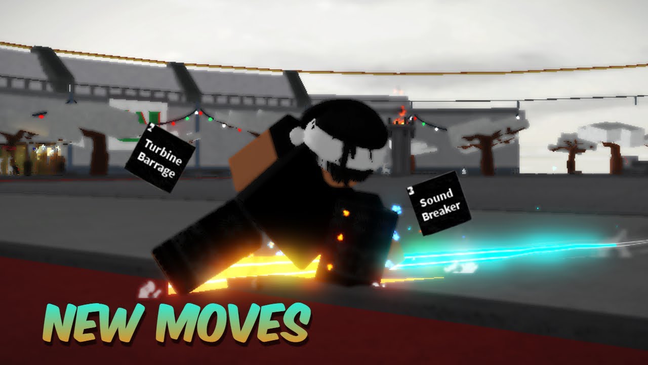 They Gave Jet Engine NEW MOVES ?! | Heroes Battlegrounds - YouTube