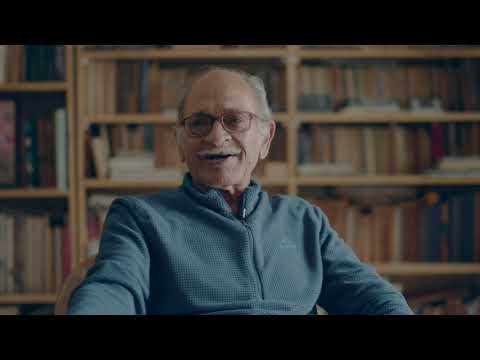 Vittal Rao talks about early days of Tamil Cinema - YouTube