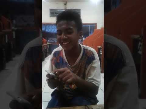 KOCAK,,,ANAK SD MINTA FILM WIK WIK,,,,,,,,