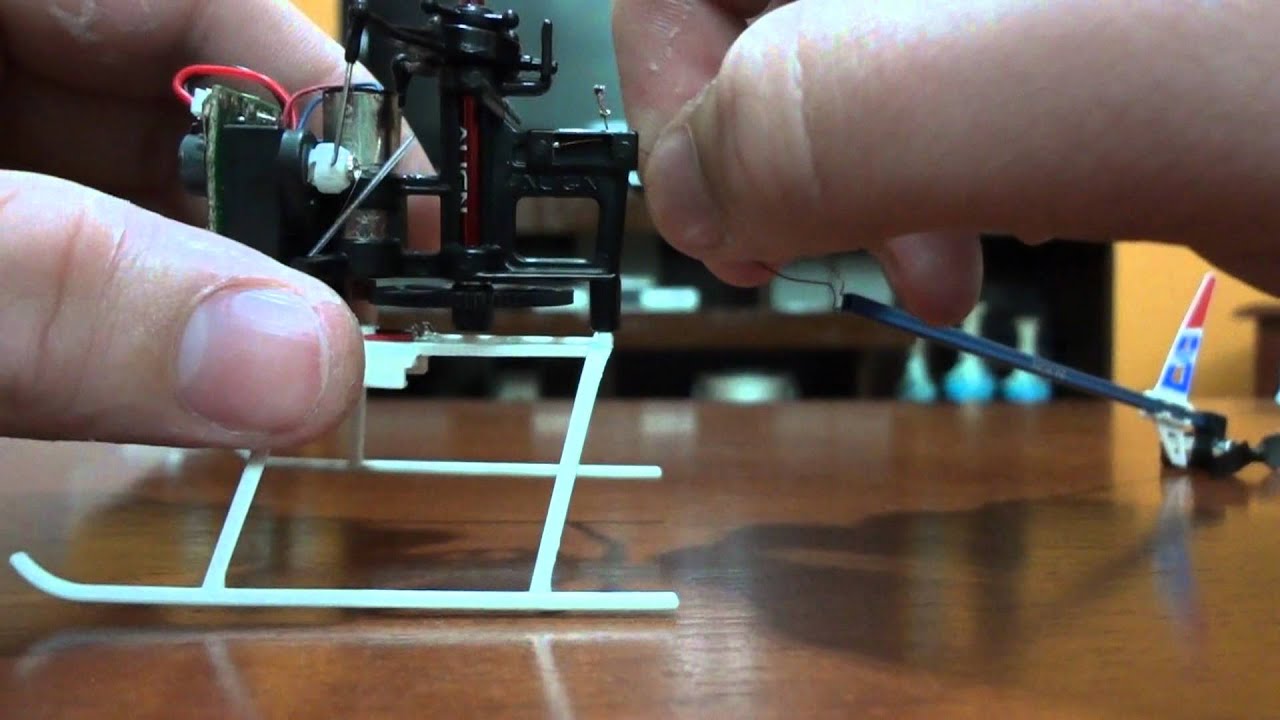 Estilo T Rex Caseiro