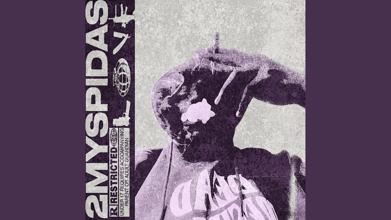 Bending Blocks - YouTube