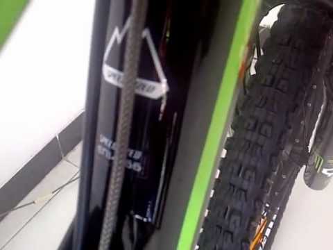 specialized status 1 2012