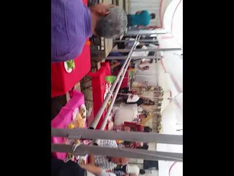 Heveskar Nureddin oglu-heyrati