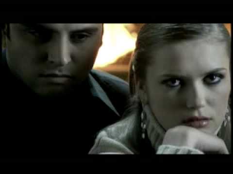 Alişan - İkimize Birden