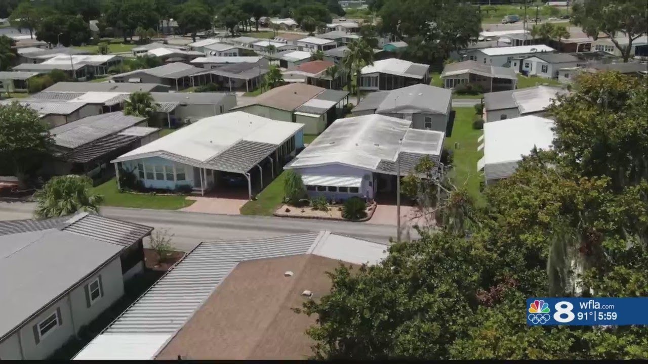 Rebuild Florida changes policy to help storm victims avoid eviction ...